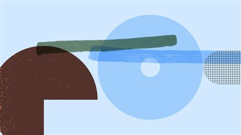 How To Innovate Algorithms In Operations Research