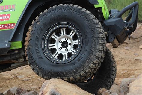 Subaru Tire Pressure Light Blinking Reason Reset Guide