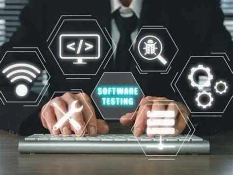 Common Jest Testing Framework Fixes For Errors And Warnings Moldstud