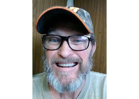 James Pifer Obituary 2020 Englewood Fl Sun Newspapers