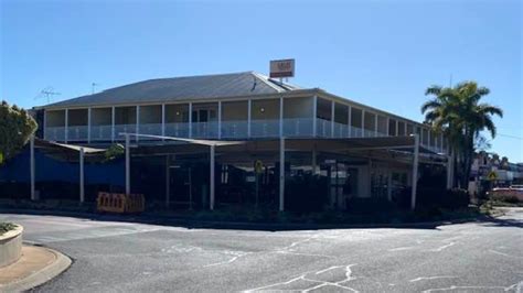 Michael James Celestine Sheehan Pepper Sprayed During Drunken Melee