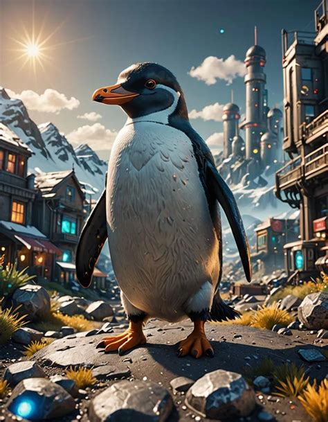 Pruthvi Raj On Linkedin Helloconnections Opportunityknocks Hiringimmediately Role Location…