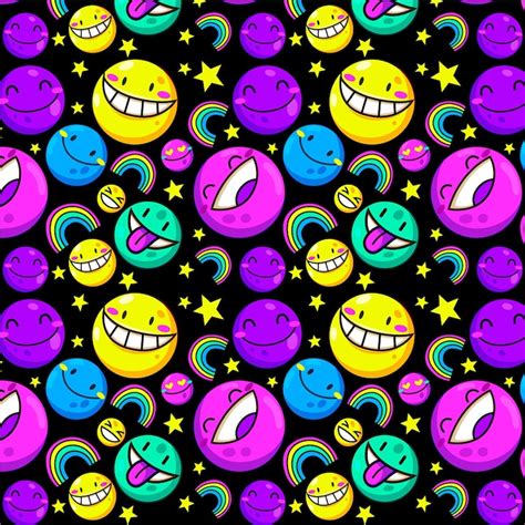 Crazy Screensavers And Backgrounds