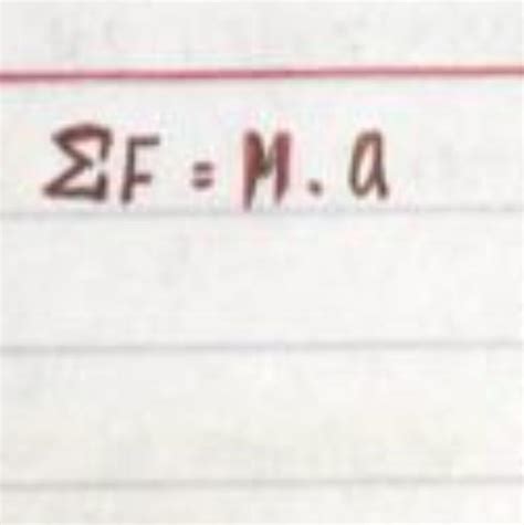 7777777777777777777 R Xqcow