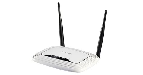 Como Resetar Um Roteador Tp Link E Configurar A Senha Dicas E Tutoriais Techtudo