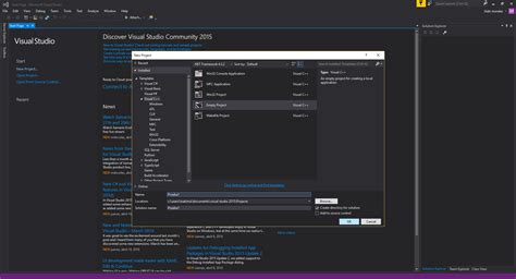Cómo empezar a programar en C El Blog de Inakima