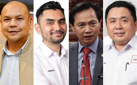 Malaysians Must Know The Truth Court Rejects Bersatus Legal Bid