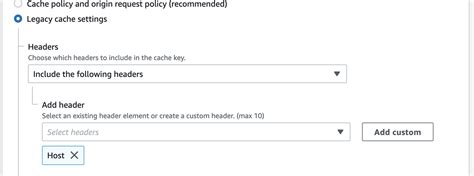 Amazon Ec2 Apache Redirecting Example To Ec2 Public DNS Stack