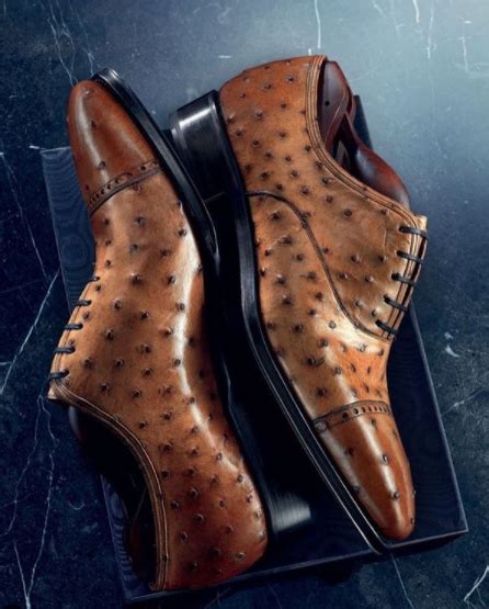 Pin By Jorge On Zapatos Hombre Italianos Stylish Shoes For Men Dress