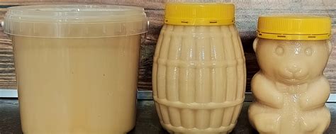 БериМёд Мёд Эко продукция пчеловодства 2025 ВКонтакте