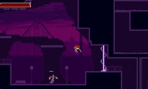 Draw 2d Retro Pixel Art Character Pixel Game Art Animation 2d Sprite Sheet Map By Testifier