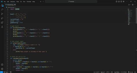 Video Priyanshu Shukla On Linkedin Python Python Guidevelopment