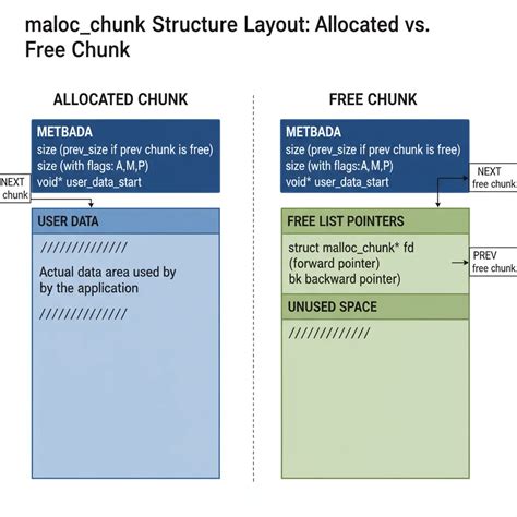 Assembly Programming Sub Routines Macros And The Stack By Chamuditha Kekulawala Medium