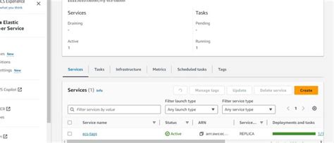 ram gopal shukla on linkedin terraform aws