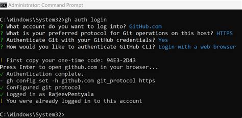 Github Export Issues To A Csv File Rajeev Pentyala Technical Blog On Power Platform Azure
