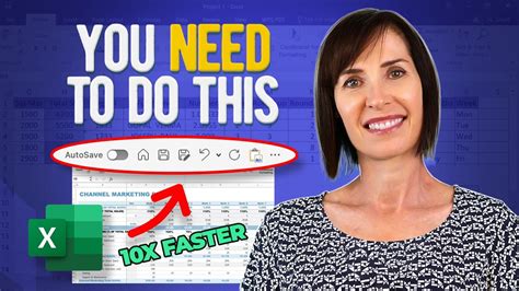 The Underrated Excel Tool Youre Missing Out On Saves Time