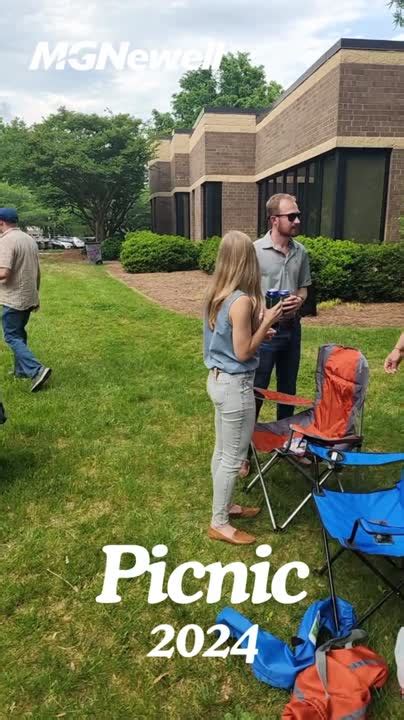 [video] Donna Rayfield On Linkedin This Event Was So Much Fun And I Cant Wait Until The Next