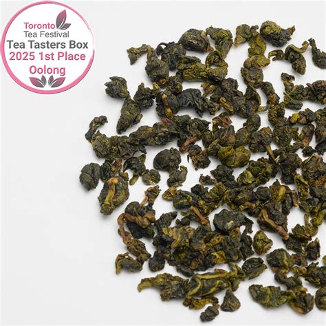 Peach Oolong Tea Fruity Sweetness Meets Premium Oolong Icha Tea