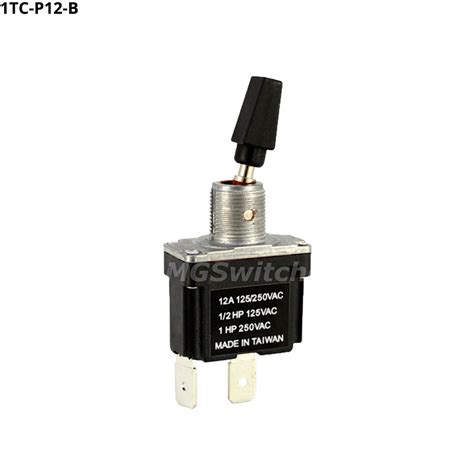 Fan Light Toggle Switch At Michael Harbour Blog