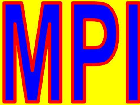 Matematică Pentru începători Asimptote Oblice