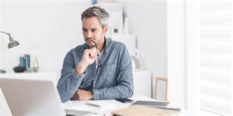 Web Designer Vs Web Developer The 5 Big Differences