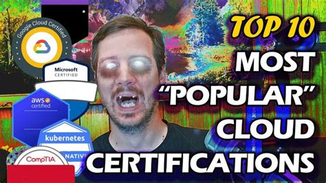 Andrew Brown On Linkedin Cloud Aws Azure Devops Terraform 19