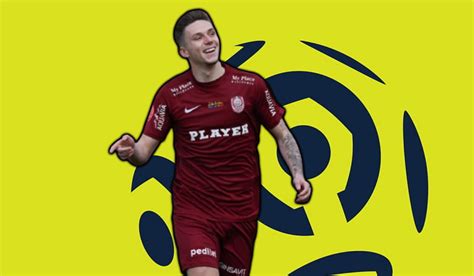 Presa Din Hexagon A Făcut Anunțul în Cazul Lui Louis Munteanu „sosirea Lui Se Apropie” Antena