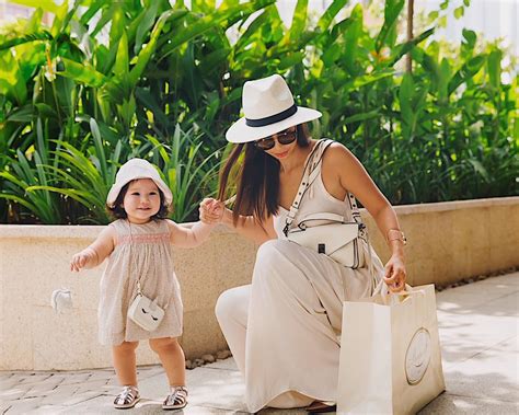 Con G I N Ng N U M S Y U Ai H N Con Hay Em B C U Tr L I C A Si U M U H Anh R T Ng