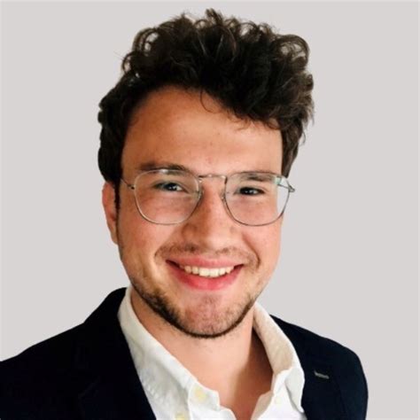 Ahmed Shahin Ey Linkedin