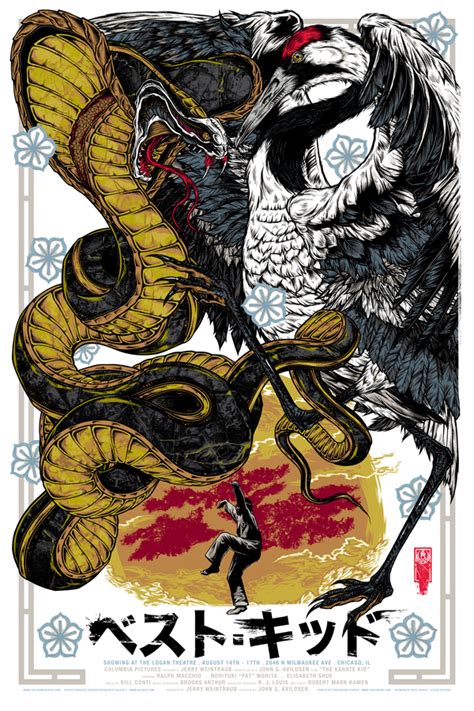 Rhys Cooper 411posters Page 2