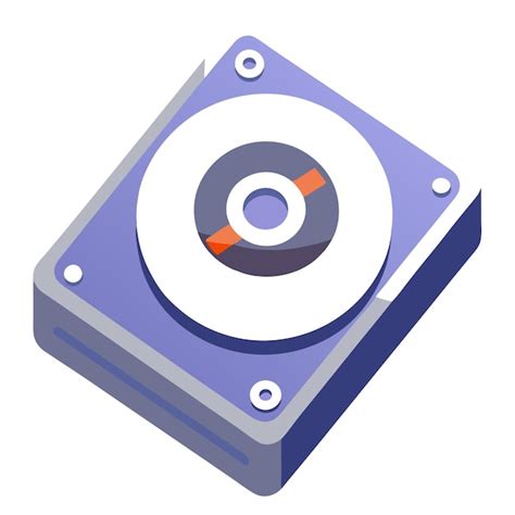 Disk Representation Images Free Download On Freepik