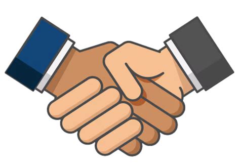 Networking Skills Networking Skills