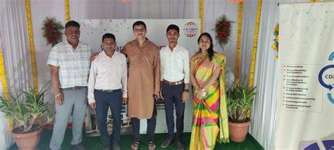 Akram Shaikh On Linkedin My New Journey Began In The New Year At