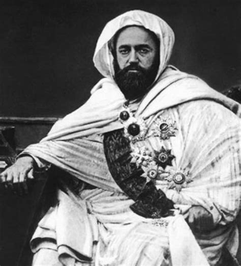 Abdelkader El Djezairi Alchetron The Free Social Encyclopedia