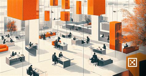 Cybersecurity 101 What Is Network Segmentation Illumio