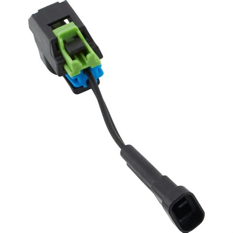 Psi Conversion Multec Ls Truck Injector Adaptor