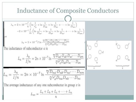 36572399 Transmission Line Parameteres Ppt
