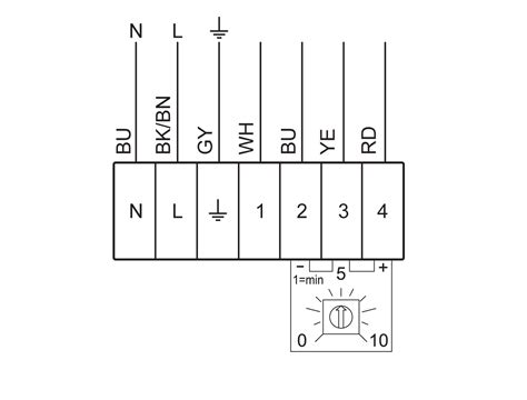 Esp32 S3 Irlz44n Or Ao3400 Mosfet For Pwm Control Of 0 10v Pwm Signal