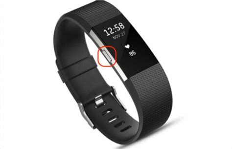 Fitbit Keeps Failing To Sync 6 Troubleshooting Tips