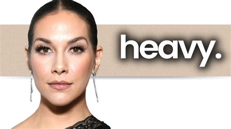 Allison Holker Busts A Move With My Loves