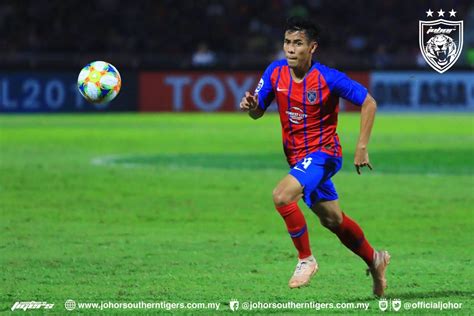 Afiq Atasi Mahrez Cancelo Firmino