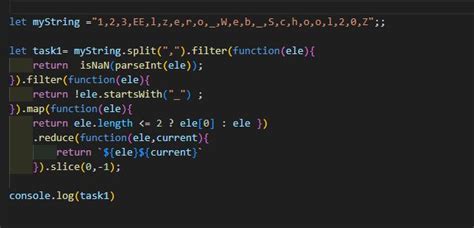 Abdelmoniem Ahmed On Linkedin Js Javascript Elzero Challengejavascript