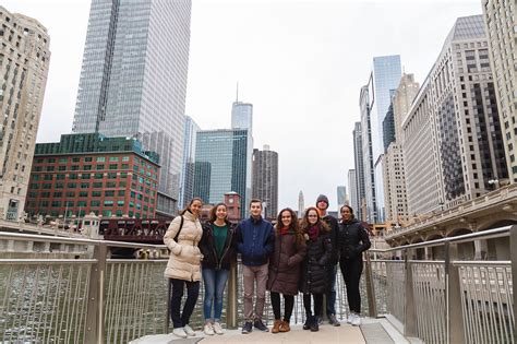 Lambda Chi Alpha Lambda Chi Alpha Lake Forest College