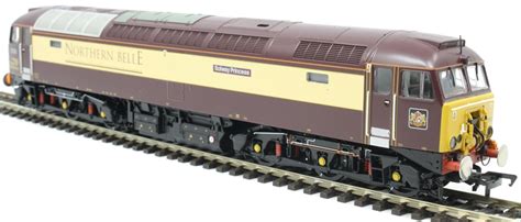 Bachmann Branchline 32 764a Class 573 57312 Solway Hattons