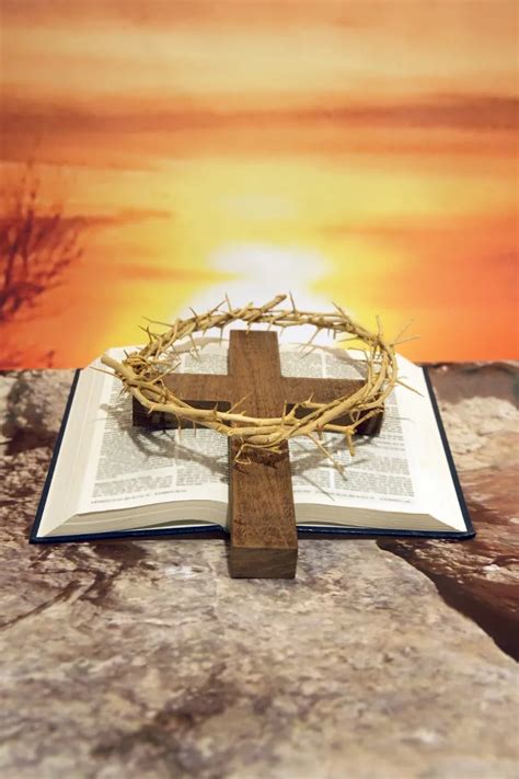 50 Christian Easter Quotes To Celebrate Jesus Christ Insight State