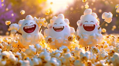 150 Funny Nut Puns That Will Crack You Up
