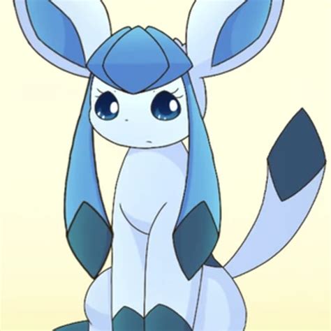 Ai Chat With Lazuli Eeveelution Squad Shapes Ai