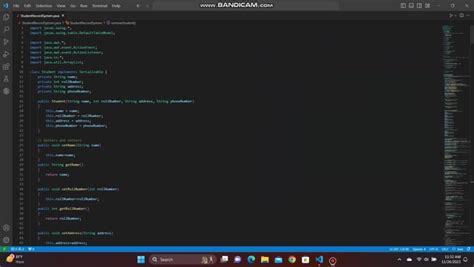 Sayantan Dey On Linkedin Java Infoaidtech Iad Javainternship