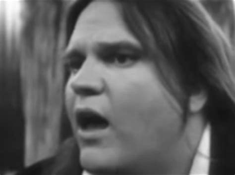 Умро певач кога памтимо по хиту Id Do Anything For Love