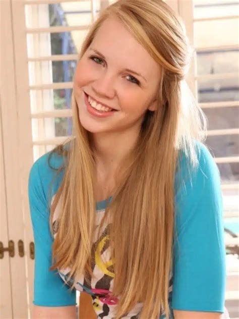 Tiffany Watson Wikibio Age Height Weight Net Worth Wikiindetail